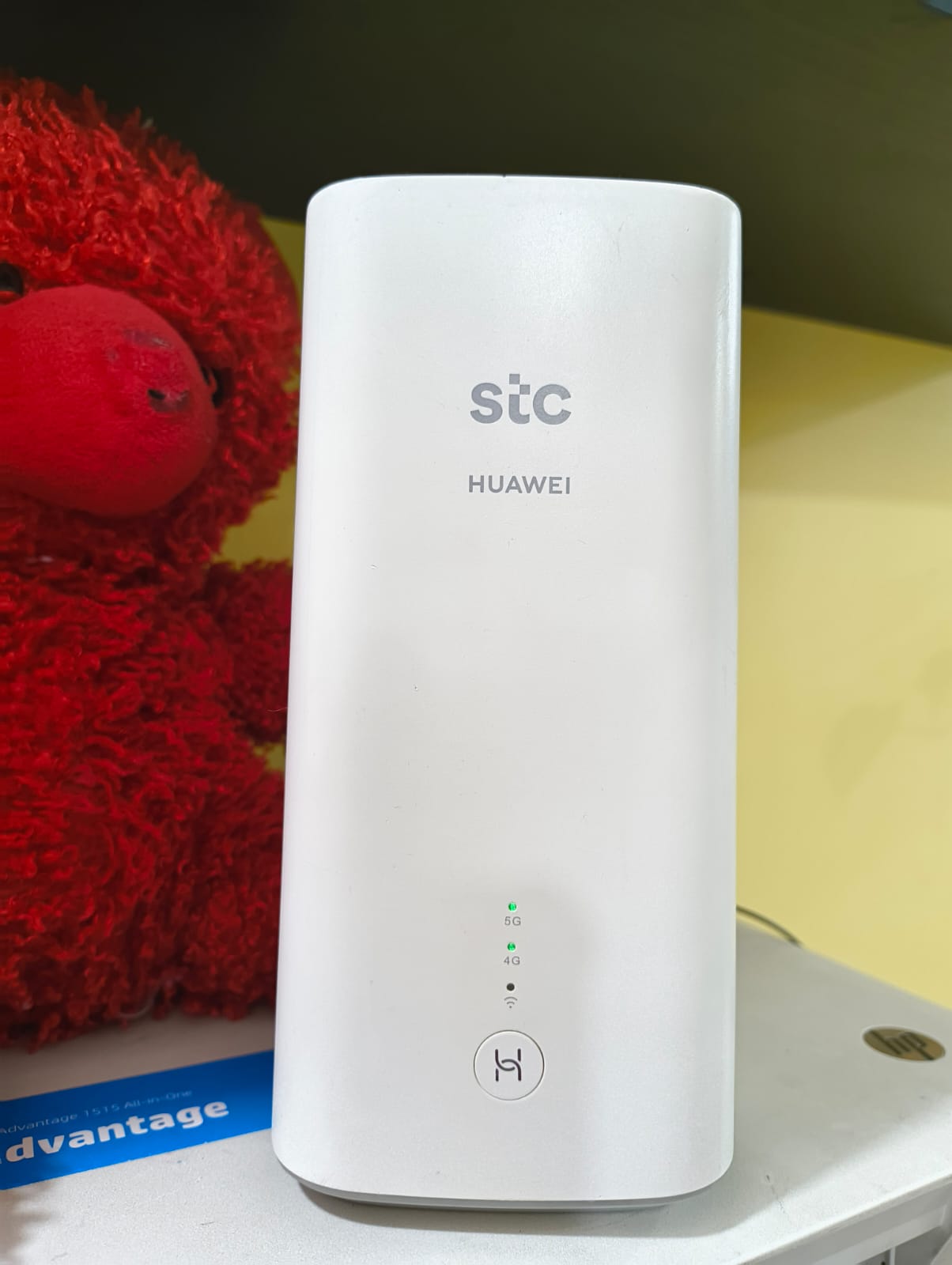 Kuwait Buy And Sell Classifieds Stc 5g Router For Sale