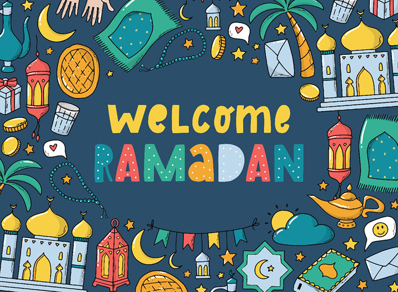 IndiansinKuwait Ramadan Is A Month Of Prosperity indiansinkuwait-ramadan-is-a-month-of-prosperity